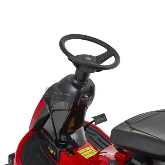 Mountfield 1328H Tractor | Tractors & Ride-Ons UK