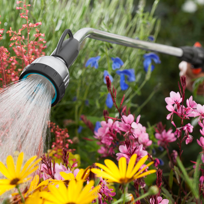 Gardena Premium Spray Lance