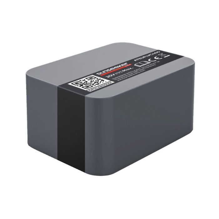 Sunseeker Elite 4G & Anti-theft Module Upgrade for X3,X3 Plus,X5,X7 ...