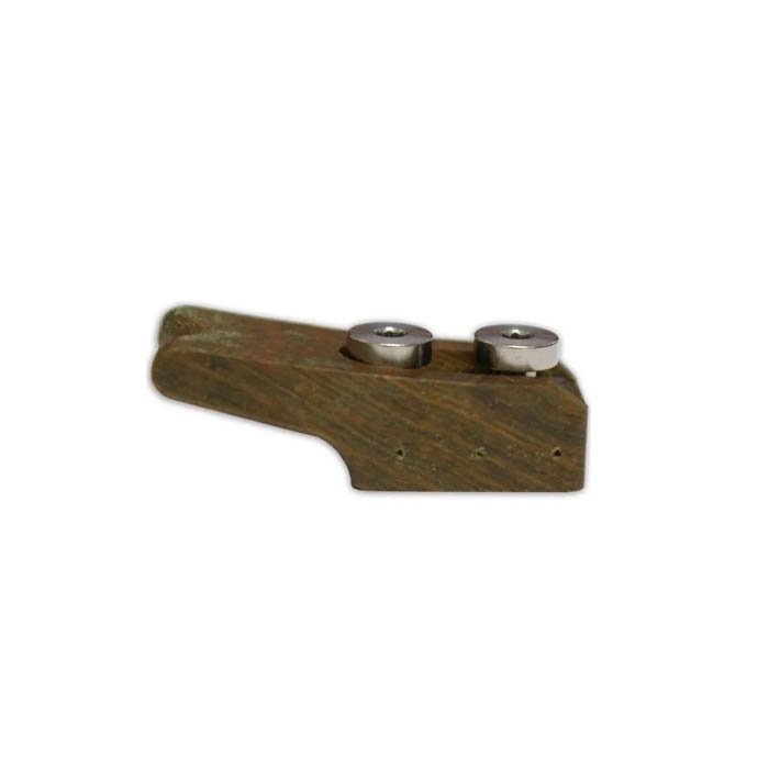 ART Spiderjack 3 Wooden Brake | Climbing Aids UK