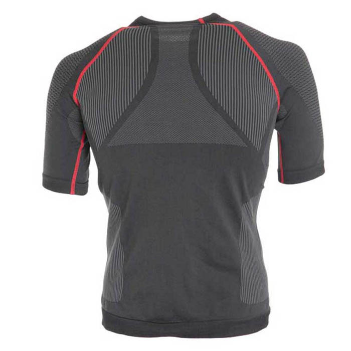 ArbPro Climbtech Underwear Base Layer - Base Layers UK