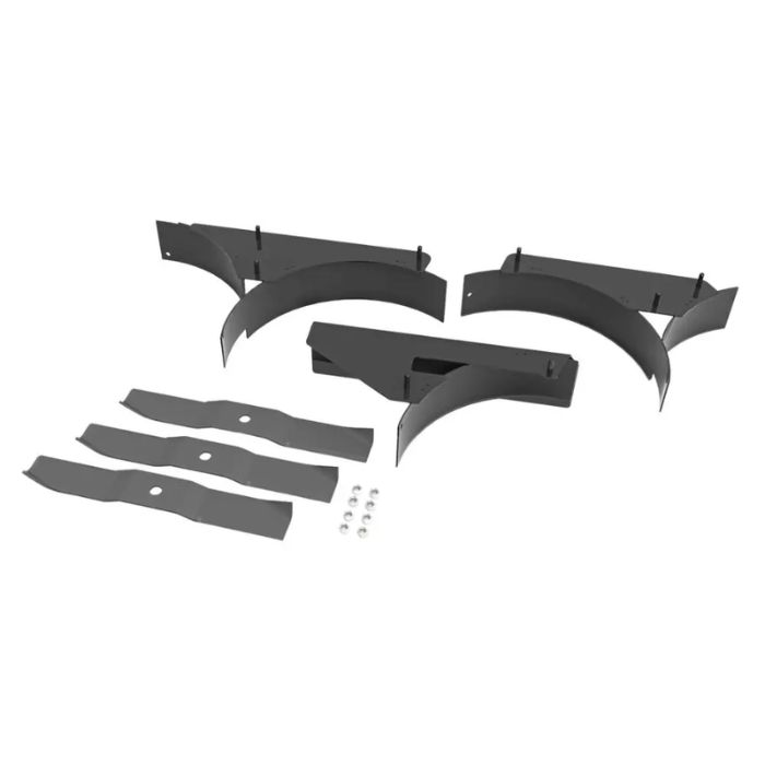 Ariens IKON 42" 2025 Mulch Kit | Tractor Accessories UK