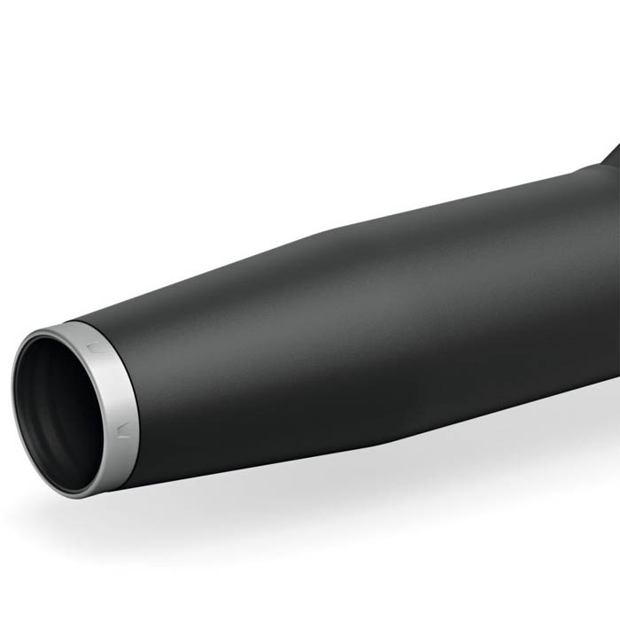 Stihl BGA60 Compact Blower Shell | Leaf Blowers & Vacuums UK