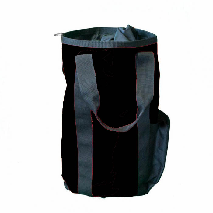 ForrestAndArb Kit Bags & Storage | Winchester Garden Machinery Ltd