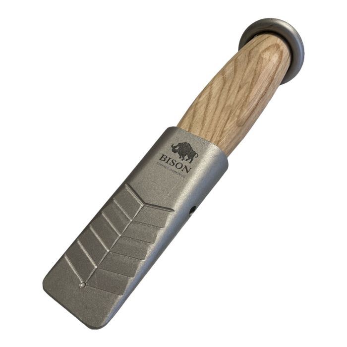 Bison High Lift Felling Wedge | Felling Wedges UK