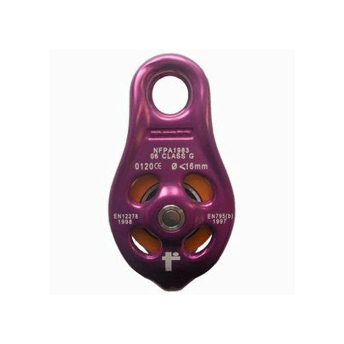 Lowering Pulleys | Winchester Garden Machinery Ltd