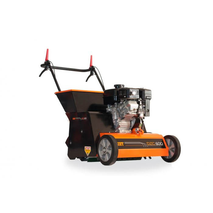 Lawncare | Winchester Garden Machinery Ltd