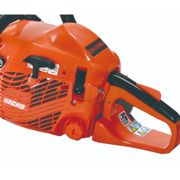 Echo CS310ES Chainsaw | Chainsaws UK