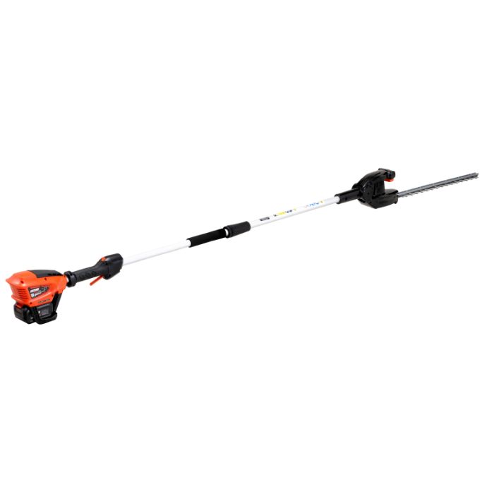 Echo DHCA-310 40v 19" Hedge Trimmer Shell | Hedge Cutters UK