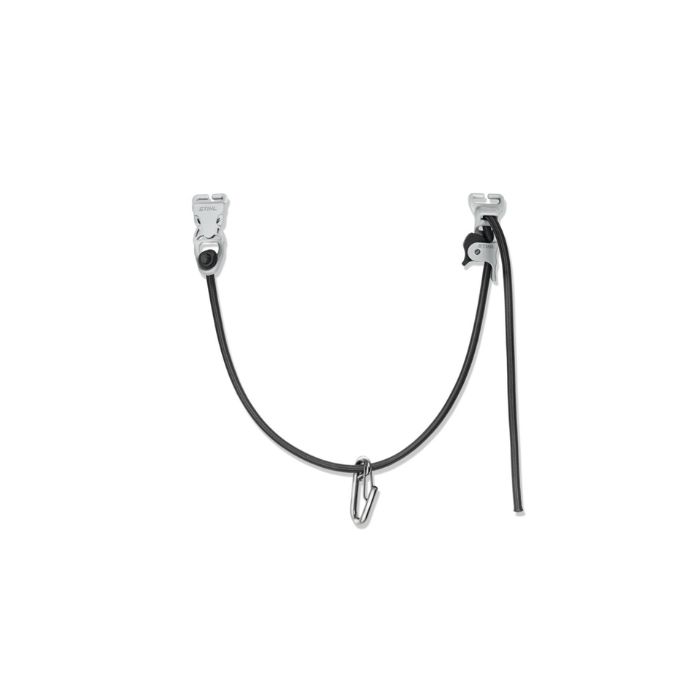 STIHL X-TREEm HT/HL Elastic Attachment | Forestry Tool Belts & Pouches UK