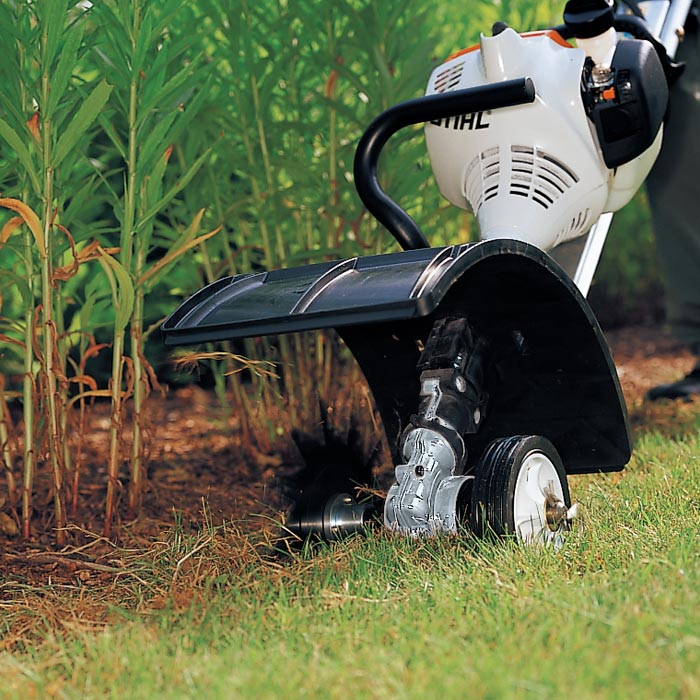 Stihl FC-MM Edger | Multi Tools UK