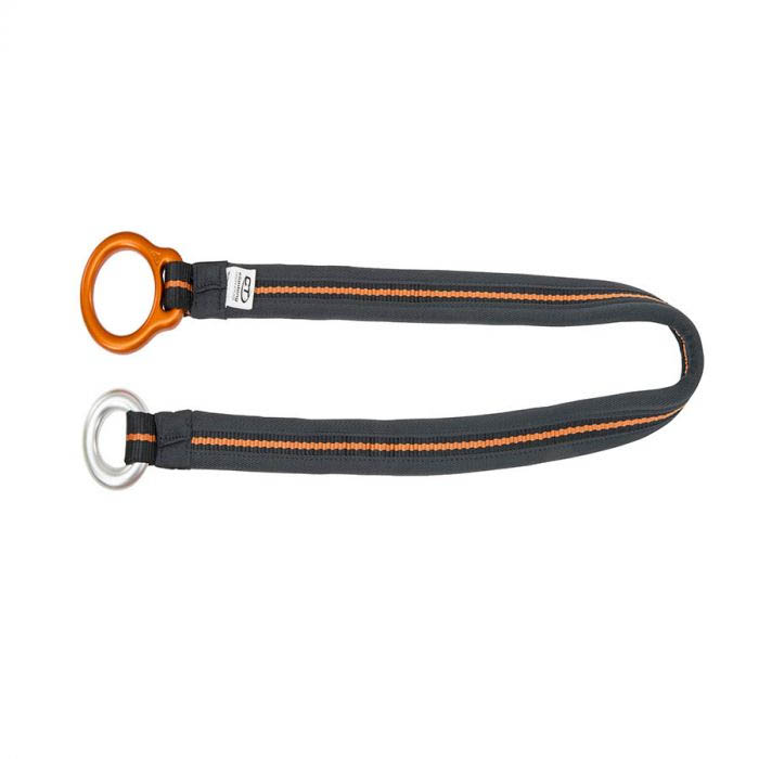 Climbing Technology 150cm Forest Cambium Saver | Cambium Savers UK