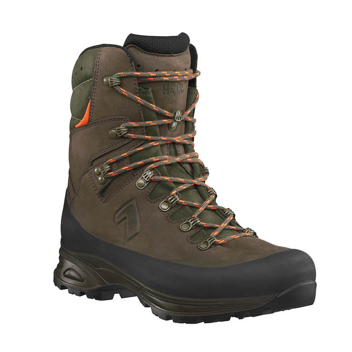 Haix NATURE One GTX Outdoor Boots | Walking Boots UK