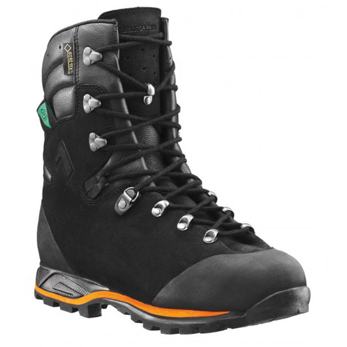 Chainsaw Boots | Winchester Garden Machinery Ltd