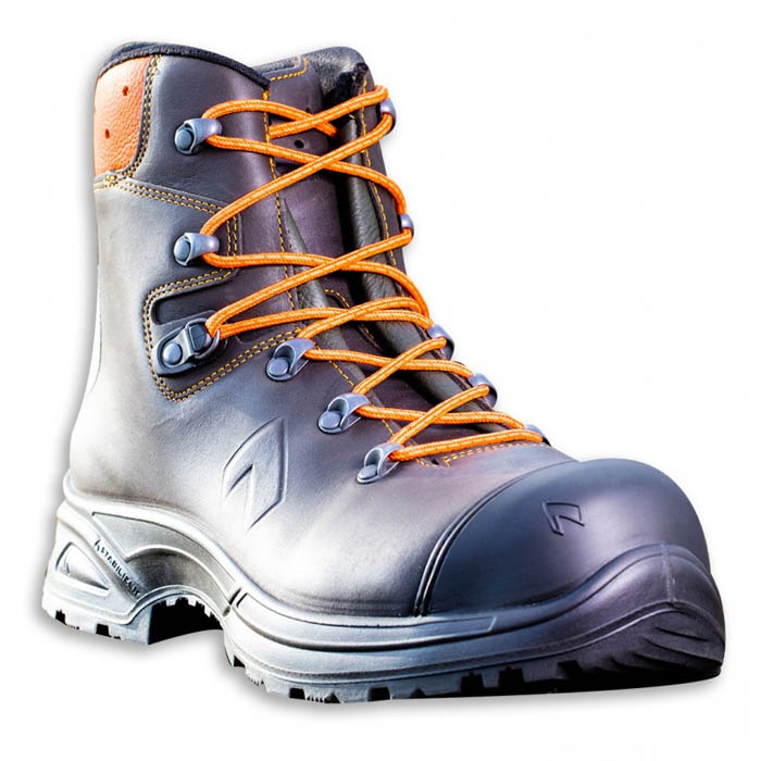 Chainsaw Boots | Winchester Garden Machinery Ltd