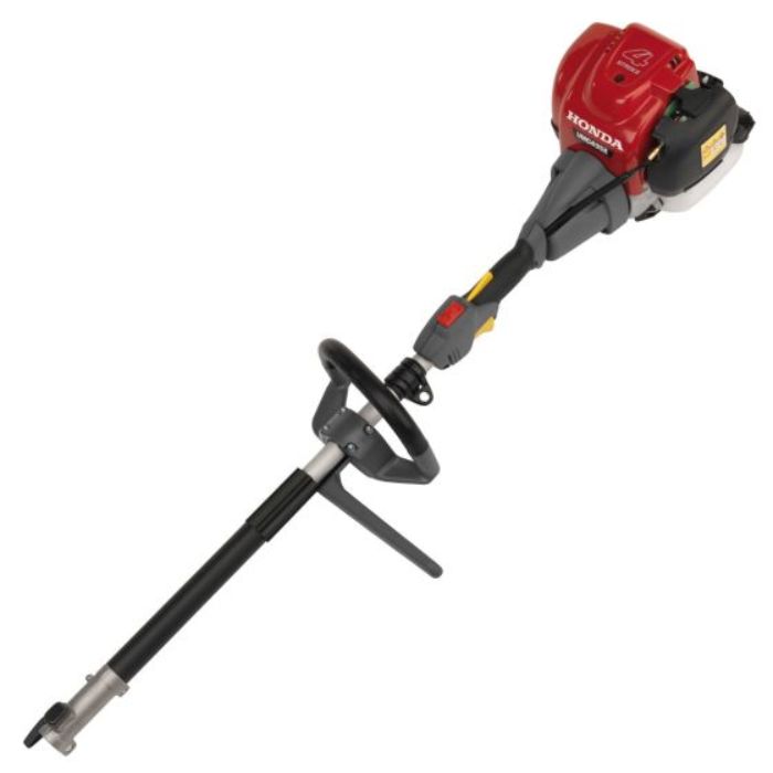 Honda UMC 435 Versatool | Multi Tools UK