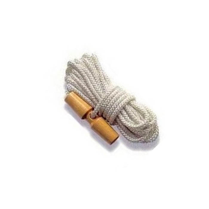 Jameson Pull Rope | Pole Sets UK