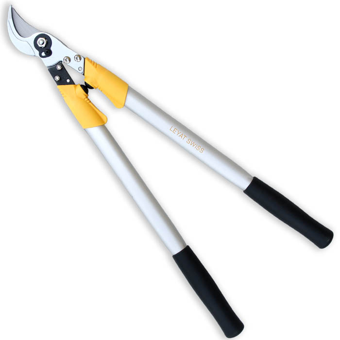 Leyat Professional Pro Pruning Loppers (600m) | Secateurs & Loppers UK