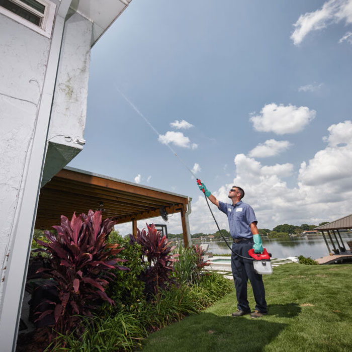 Milwaukee M12 BHCS3L-0 Sprayer Shell