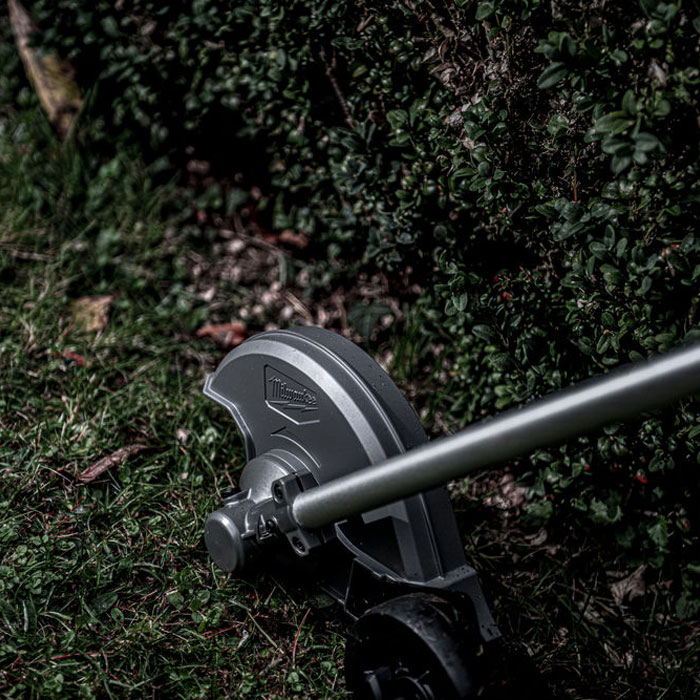 Milwaukee M18 FOPH-EA Edger Attachment | Multi Tools UK