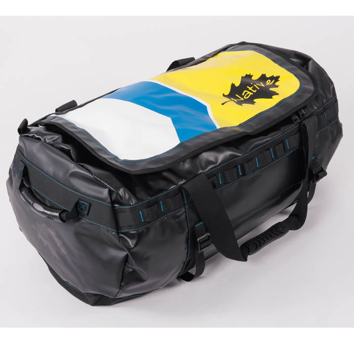 Native Arb Kit Bags & Storage