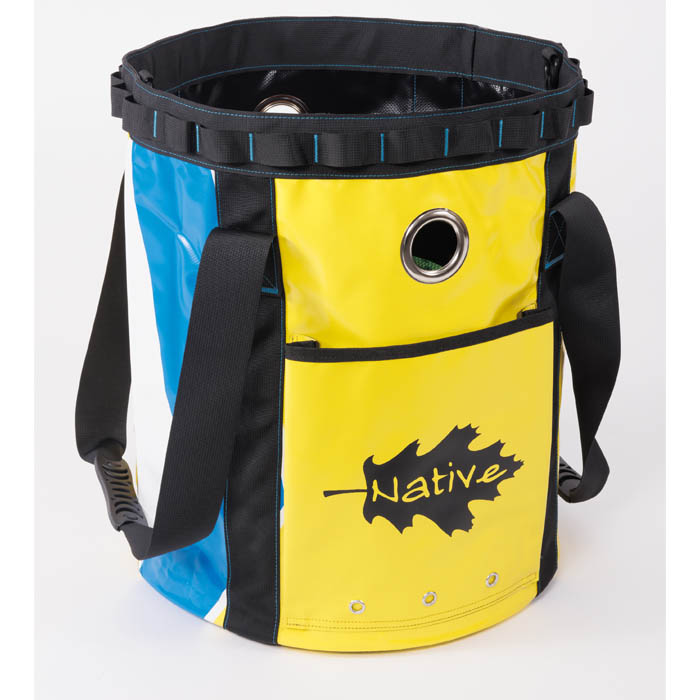 Native Arb Kit Bags & Storage