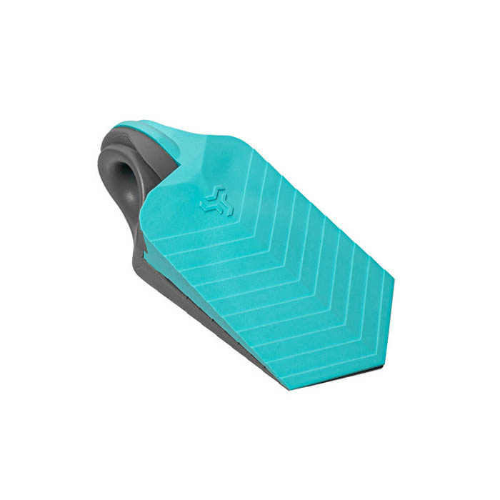 Notch Dual Wedge | Felling Wedges UK