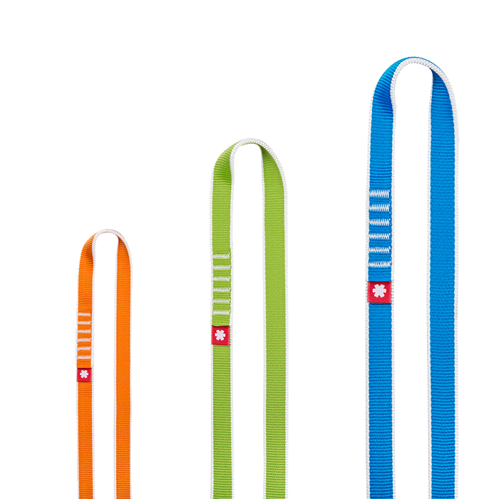 Tool Strops & Slings | Winchester Garden Machinery Ltd