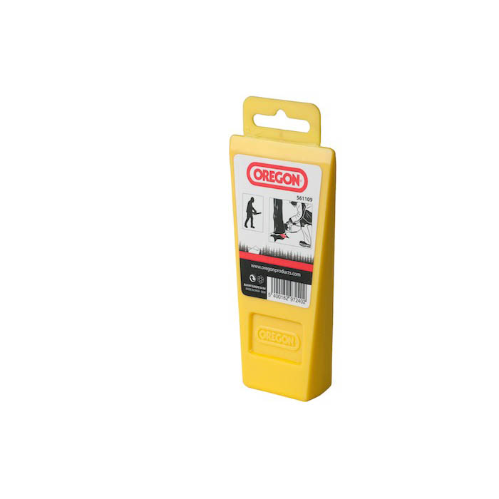 Felling Wedges | Winchester Garden Machinery Ltd