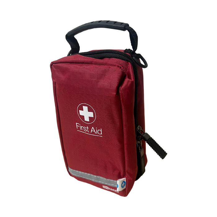 ForestAndArb Personal First Aid Kit | First Aid & Hygiene UK