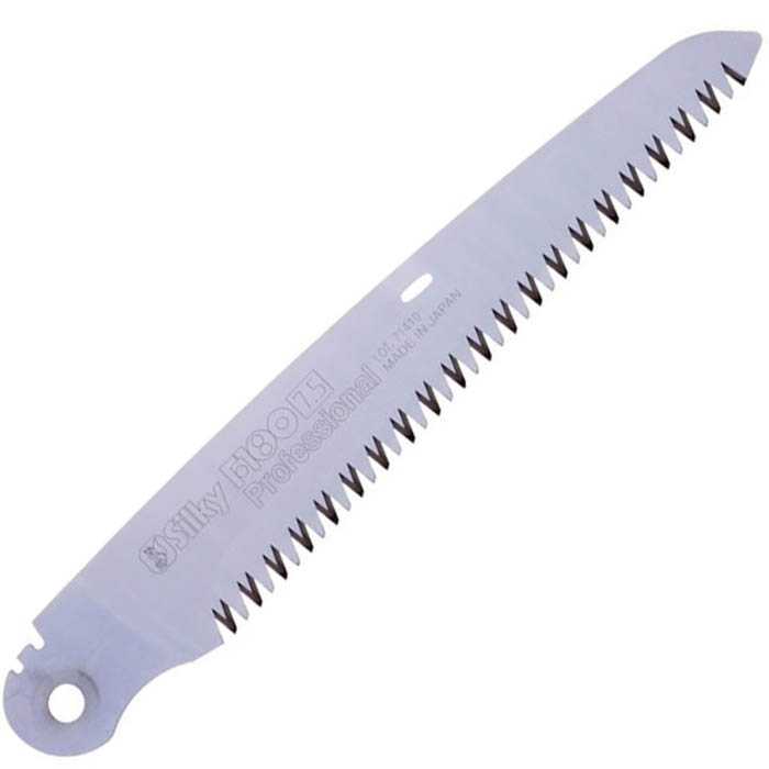 Silky F180 180mm Spare Blade