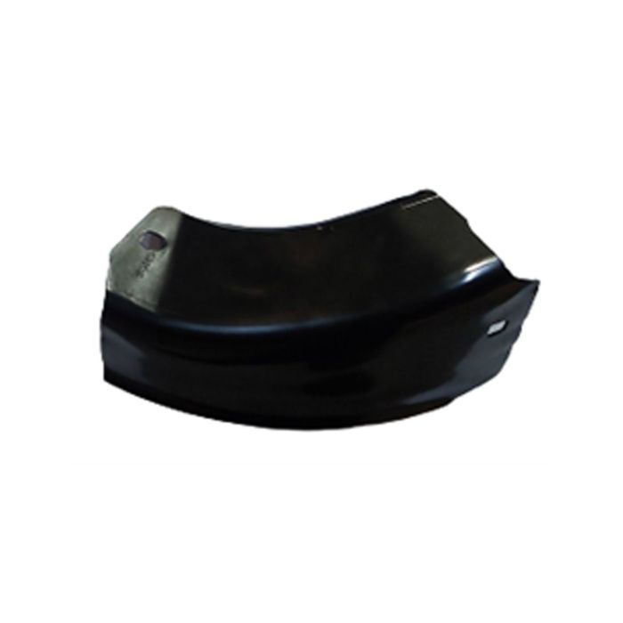 Snapper Mulch Cover Only for SPX110 Lawn Tractor | Tractor Accessories UK