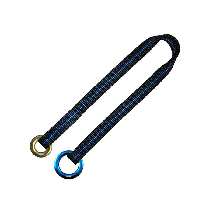 Stein Cambium Saver 90cm | Cambium Savers UK