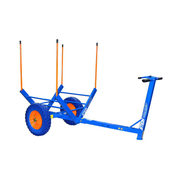 Stein Arbor Trolley | Arb Trolleys UK